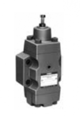 Perdana Trading Center - PTC Hydraulic.com - Hydraulic indonesia ...